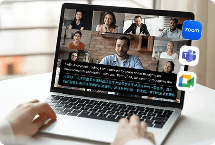 Pro Translation for Global Success